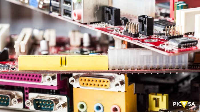 Back Office - Environmental Expert